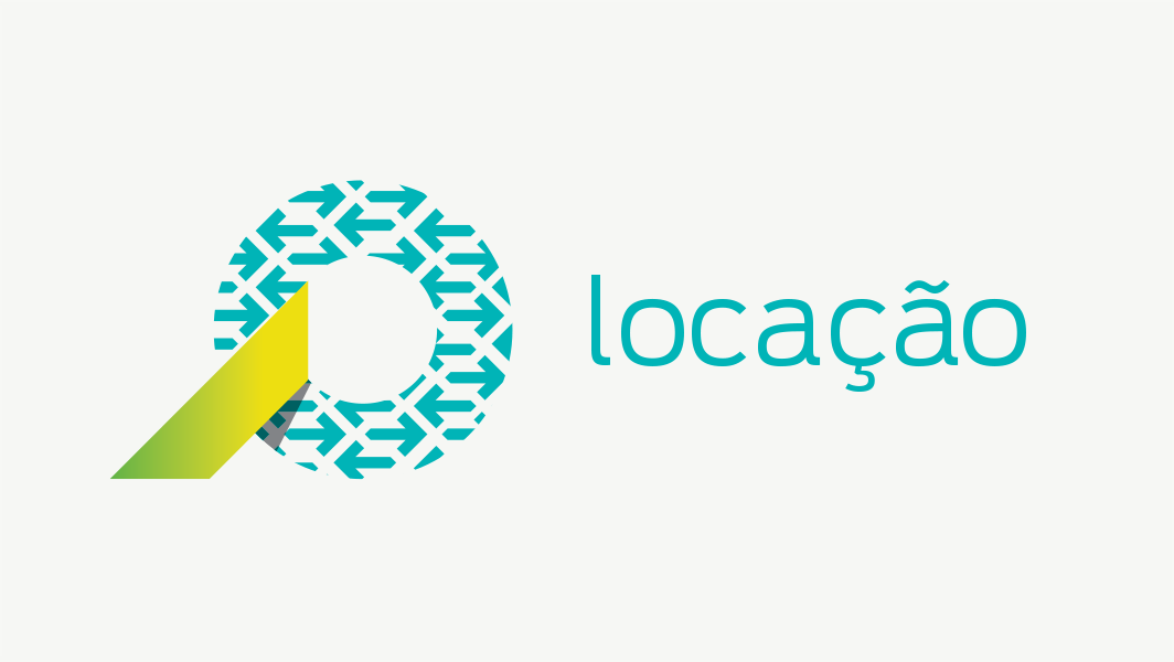 Locação - Ecopipe