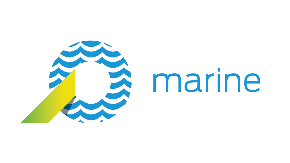 Marine - Ecopipe