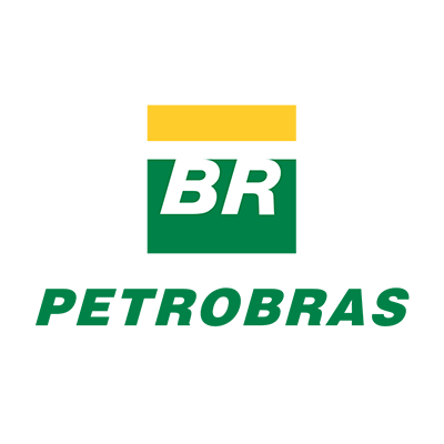 Clientes - Ecopipe