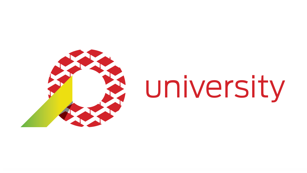 University - Ecopipe