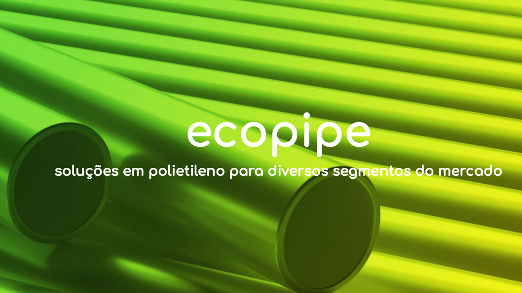 Home - Ecopipe