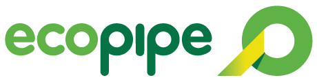 Home - Ecopipe