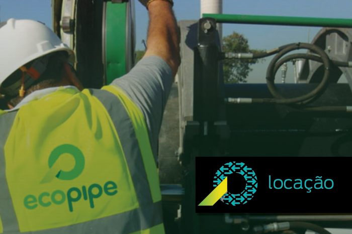 Home - Ecopipe