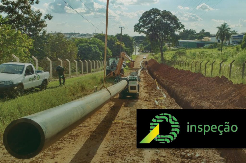 Home - Ecopipe